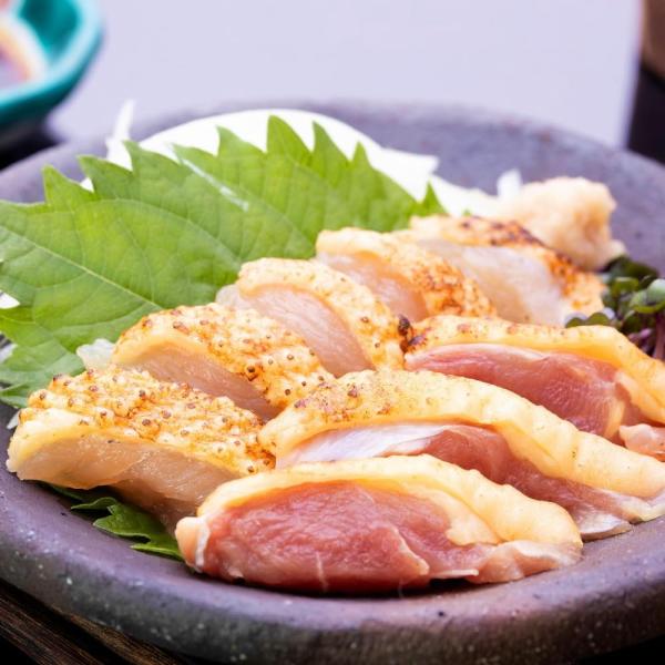 ※メーカー都合によりパッケージ等の外装面で異なる場合がございますので、あらかじめご了承くださいませ(免責) 画像は見本(イメージ)です。画像内に写った期限は撮影時のものであり、お届けする商品は期限内となります。詳細な期限については直接お問合...