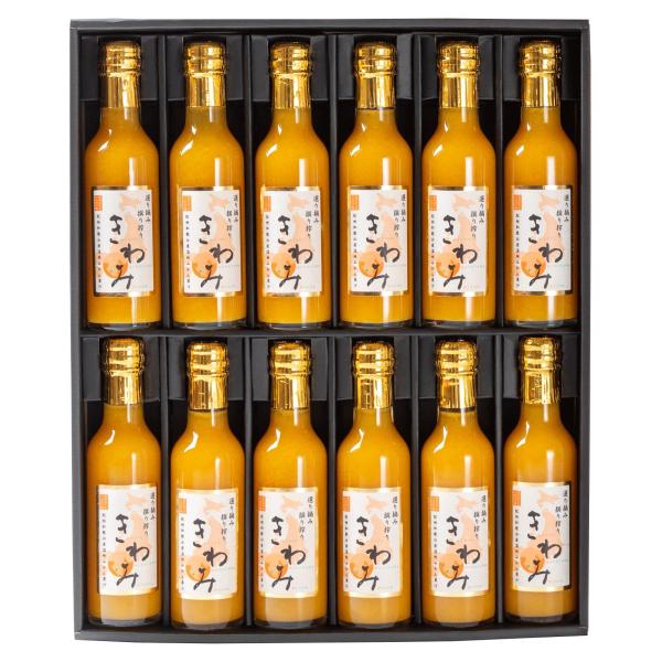 ※メーカー都合によりパッケージ等の外装面で異なる場合がございますので、あらかじめご了承くださいませ(免責) 画像は見本(イメージ)です。画像内に写った期限は撮影時のものであり、お届けする商品は期限内となります。詳細な期限については直接お問合...