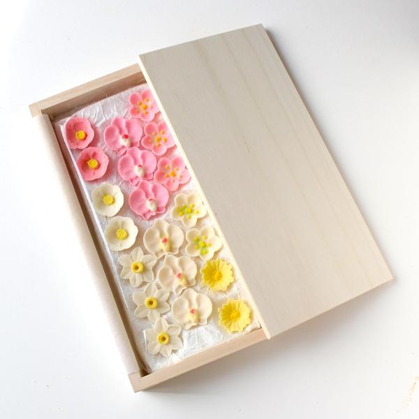 ※メーカー都合によりパッケージ等の外装面で異なる場合がございますので、あらかじめご了承くださいませ(免責) 画像は見本(イメージ)です。画像内に写った期限は撮影時のものであり、お届けする商品は期限内となります。詳細な期限については直接お問合...