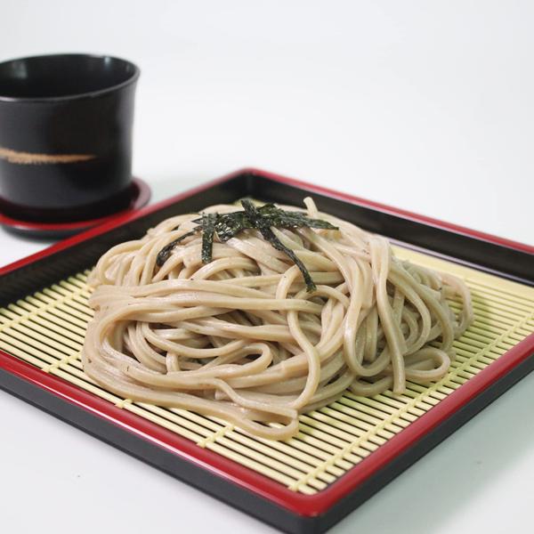 ※メーカー都合によりパッケージ等の外装面で異なる場合がございますので、あらかじめご了承くださいませ(免責) 画像は見本(イメージ)です。画像内に写った期限は撮影時のものであり、お届けする商品は期限内となります。詳細な期限については直接お問合...