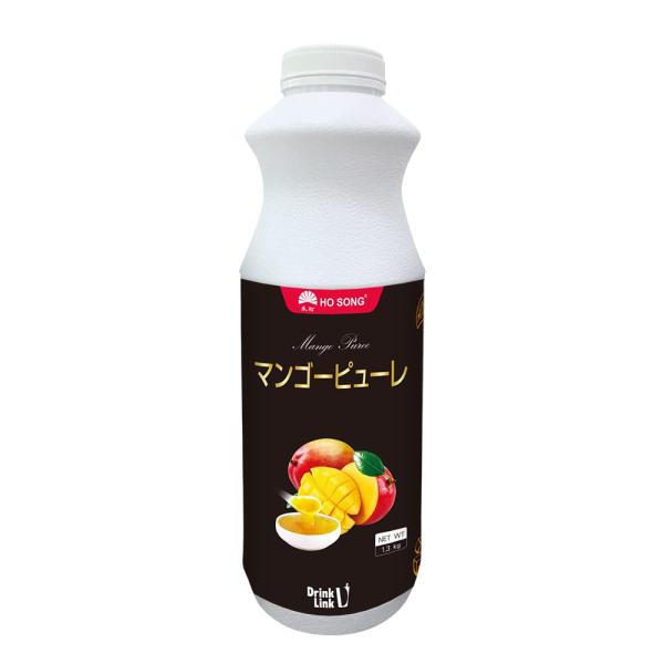 ※メーカー都合によりパッケージ等の外装面で異なる場合がございますので、あらかじめご了承くださいませ(免責) 画像は見本(イメージ)です。画像内に写った期限は撮影時のものであり、お届けする商品は期限内となります。詳細な期限については直接お問合...