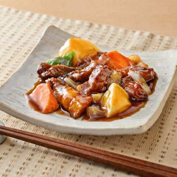 ※メーカー都合によりパッケージ等の外装面で異なる場合がございますので、あらかじめご了承くださいませ(免責) 画像は見本(イメージ)です。画像内に写った期限は撮影時のものであり、お届けする商品は期限内となります。詳細な期限については直接お問合...