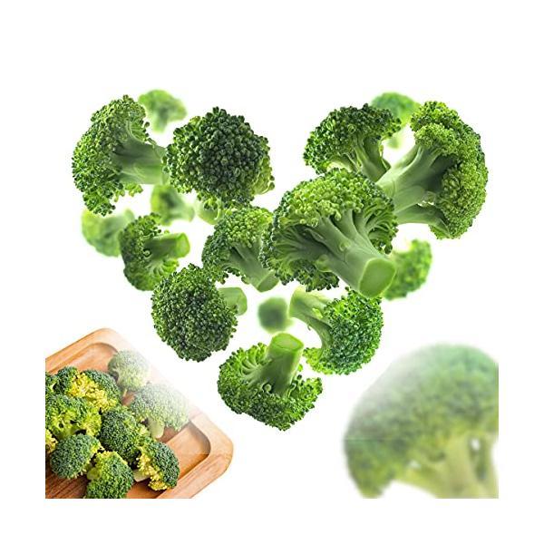 ※メーカー都合によりパッケージ等の外装面で異なる場合がございますので、あらかじめご了承くださいませ(免責) 画像は見本(イメージ)です。画像内に写った期限は撮影時のものであり、お届けする商品は期限内となります。詳細な期限については直接お問合...