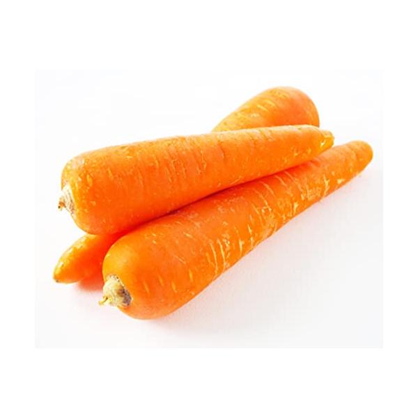 ※メーカー都合によりパッケージ等の外装面で異なる場合がございますので、あらかじめご了承くださいませ(免責) 画像は見本(イメージ)です。画像内に写った期限は撮影時のものであり、お届けする商品は期限内となります。詳細な期限については直接お問合...