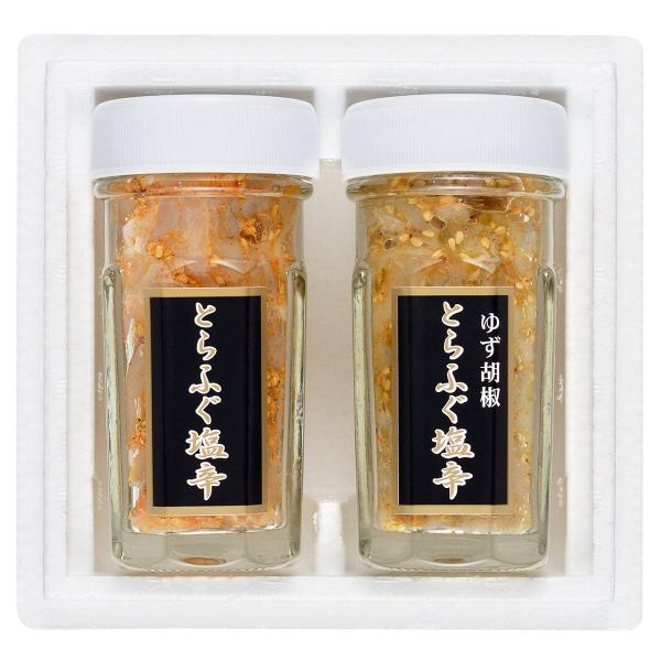 ※メーカー都合によりパッケージ等の外装面で異なる場合がございますので、あらかじめご了承くださいませ(免責) 画像は見本(イメージ)です。画像内に写った期限は撮影時のものであり、お届けする商品は期限内となります。詳細な期限については直接お問合...