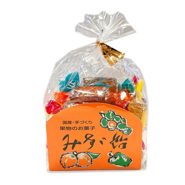 ※メーカー都合によりパッケージ等の外装面で異なる場合がございますので、あらかじめご了承くださいませ(免責) 画像は見本(イメージ)です。画像内に写った期限は撮影時のものであり、お届けする商品は期限内となります。詳細な期限については直接お問合...