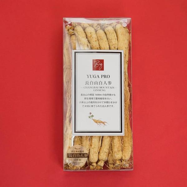 ※メーカー都合によりパッケージ等の外装面で異なる場合がございますので、あらかじめご了承くださいませ(免責) 画像は見本(イメージ)です。画像内に写った期限は撮影時のものであり、お届けする商品は期限内となります。詳細な期限については直接お問合...