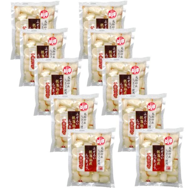 ※メーカー都合によりパッケージ等の外装面で異なる場合がございますので、あらかじめご了承くださいませ(免責) 画像は見本(イメージ)です。画像内に写った期限は撮影時のものであり、お届けする商品は期限内となります。詳細な期限については直接お問合...