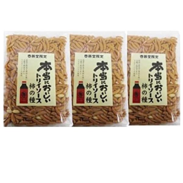 ※メーカー都合によりパッケージ等の外装面で異なる場合がございますので、あらかじめご了承くださいませ(免責) 画像は見本(イメージ)です。画像内に写った期限は撮影時のものであり、お届けする商品は期限内となります。詳細な期限については直接お問合...