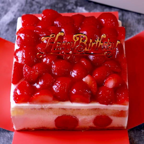 ※メーカー都合によりパッケージ等の外装面で異なる場合がございますので、あらかじめご了承くださいませ(免責) 画像は見本(イメージ)です。画像内に写った期限は撮影時のものであり、お届けする商品は期限内となります。詳細な期限については直接お問合...