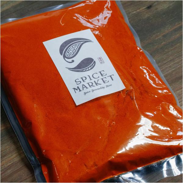 ※メーカー都合によりパッケージ等の外装面で異なる場合がございますので、あらかじめご了承くださいませ(免責) 画像は見本(イメージ)です。画像内に写った期限は撮影時のものであり、お届けする商品は期限内となります。詳細な期限については直接お問合...