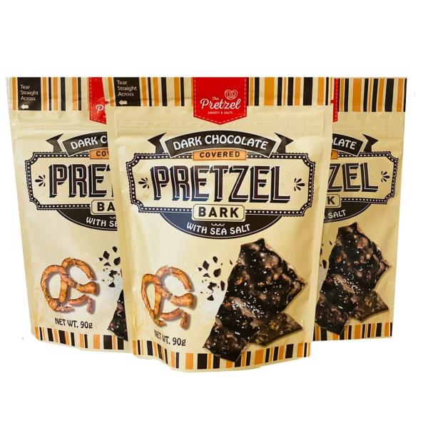 ※メーカー都合によりパッケージ等の外装面で異なる場合がございますので、あらかじめご了承くださいませ(免責) 画像は見本(イメージ)です。画像内に写った期限は撮影時のものであり、お届けする商品は期限内となります。詳細な期限については直接お問合...