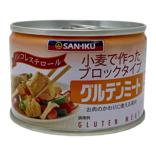 ※メーカー都合によりパッケージ等の外装面で異なる場合がございますので、あらかじめご了承くださいませ(免責) 画像は見本(イメージ)です。画像内に写った期限は撮影時のものであり、お届けする商品は期限内となります。詳細な期限については直接お問合...