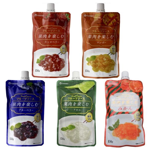 ※メーカー都合によりパッケージ等の外装面で異なる場合がございますので、あらかじめご了承くださいませ(免責) 画像は見本(イメージ)です。画像内に写った期限は撮影時のものであり、お届けする商品は期限内となります。詳細な期限については直接お問合...