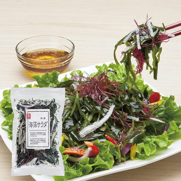 ※メーカー都合によりパッケージ等の外装面で異なる場合がございますので、あらかじめご了承くださいませ(免責) 画像は見本(イメージ)です。画像内に写った期限は撮影時のものであり、お届けする商品は期限内となります。詳細な期限については直接お問合...