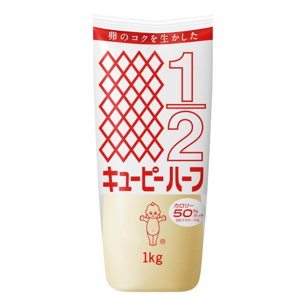 ※メーカー都合によりパッケージ等の外装面で異なる場合がございますので、あらかじめご了承くださいませ(免責) 画像は見本(イメージ)です。画像内に写った期限は撮影時のものであり、お届けする商品は期限内となります。詳細な期限については直接お問合...