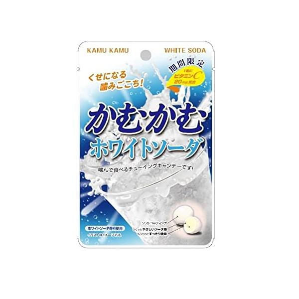 ※メーカー都合によりパッケージ等の外装面で異なる場合がございますので、あらかじめご了承くださいませ(免責) 画像は見本(イメージ)です。画像内に写った期限は撮影時のものであり、お届けする商品は期限内となります。詳細な期限については直接お問合...