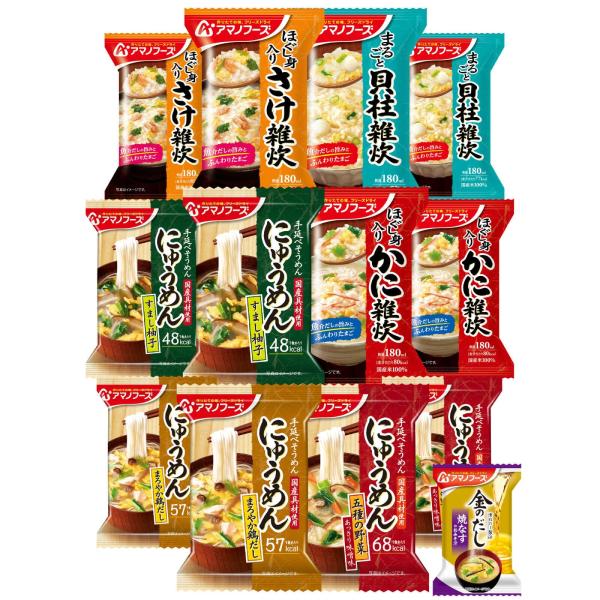 ※メーカー都合によりパッケージ等の外装面で異なる場合がございますので、あらかじめご了承くださいませ(免責) 画像は見本(イメージ)です。画像内に写った期限は撮影時のものであり、お届けする商品は期限内となります。詳細な期限については直接お問合...