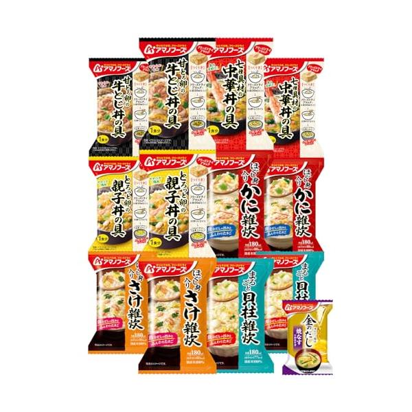 ※メーカー都合によりパッケージ等の外装面で異なる場合がございますので、あらかじめご了承くださいませ(免責) 画像は見本(イメージ)です。画像内に写った期限は撮影時のものであり、お届けする商品は期限内となります。詳細な期限については直接お問合...