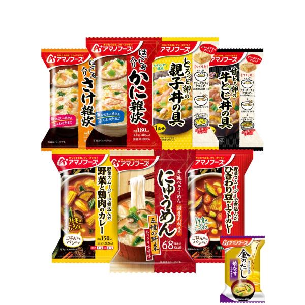 ※メーカー都合によりパッケージ等の外装面で異なる場合がございますので、あらかじめご了承くださいませ(免責) 画像は見本(イメージ)です。画像内に写った期限は撮影時のものであり、お届けする商品は期限内となります。詳細な期限については直接お問合...