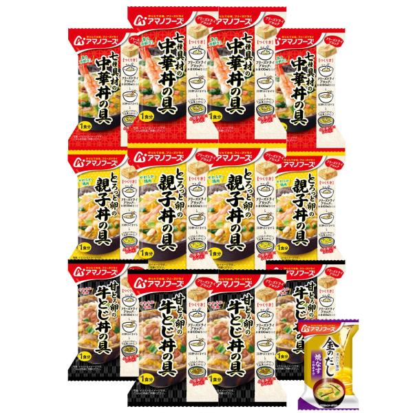 ※メーカー都合によりパッケージ等の外装面で異なる場合がございますので、あらかじめご了承くださいませ(免責) 画像は見本(イメージ)です。画像内に写った期限は撮影時のものであり、お届けする商品は期限内となります。詳細な期限については直接お問合...