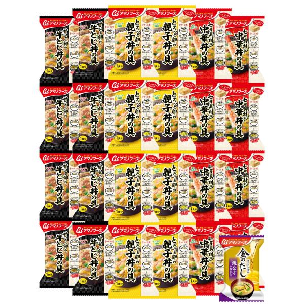 ※メーカー都合によりパッケージ等の外装面で異なる場合がございますので、あらかじめご了承くださいませ(免責) 画像は見本(イメージ)です。画像内に写った期限は撮影時のものであり、お届けする商品は期限内となります。詳細な期限については直接お問合...