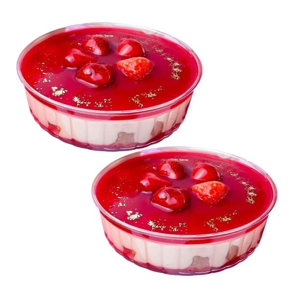 ※メーカー都合によりパッケージ等の外装面で異なる場合がございますので、あらかじめご了承くださいませ(免責) 画像は見本(イメージ)です。画像内に写った期限は撮影時のものであり、お届けする商品は期限内となります。詳細な期限については直接お問合...