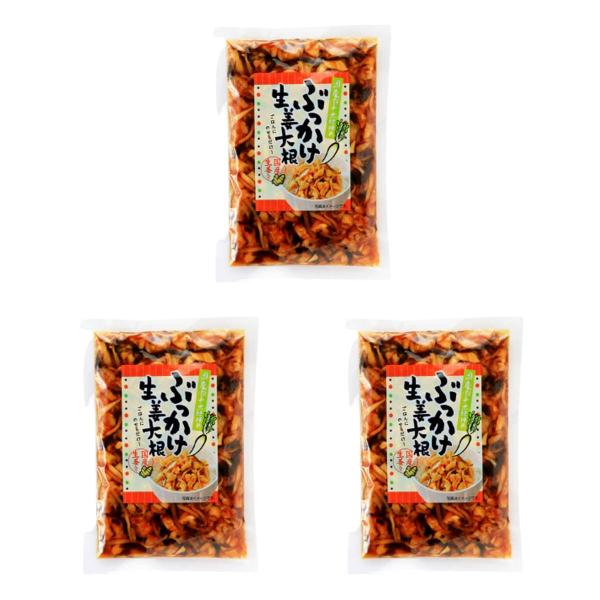 ※メーカー都合によりパッケージ等の外装面で異なる場合がございますので、あらかじめご了承くださいませ(免責) 画像は見本(イメージ)です。画像内に写った期限は撮影時のものであり、お届けする商品は期限内となります。詳細な期限については直接お問合...