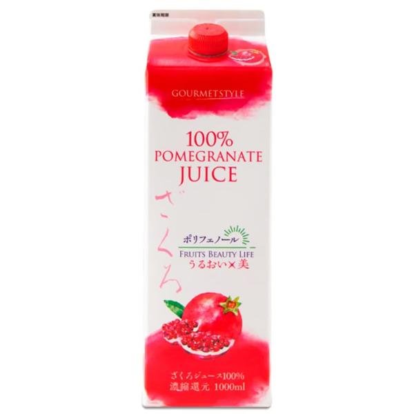 ※メーカー都合によりパッケージ等の外装面で異なる場合がございますので、あらかじめご了承くださいませ(免責) 画像は見本(イメージ)です。画像内に写った期限は撮影時のものであり、お届けする商品は期限内となります。詳細な期限については直接お問合...