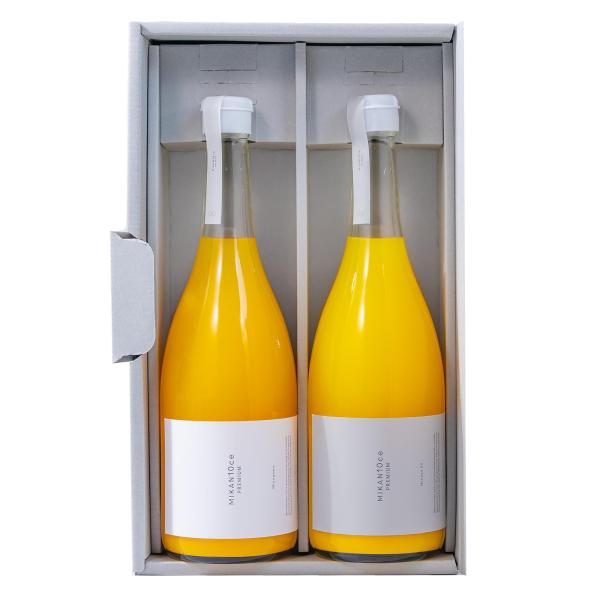 ※メーカー都合によりパッケージ等の外装面で異なる場合がございますので、あらかじめご了承くださいませ(免責) 画像は見本(イメージ)です。画像内に写った期限は撮影時のものであり、お届けする商品は期限内となります。詳細な期限については直接お問合...