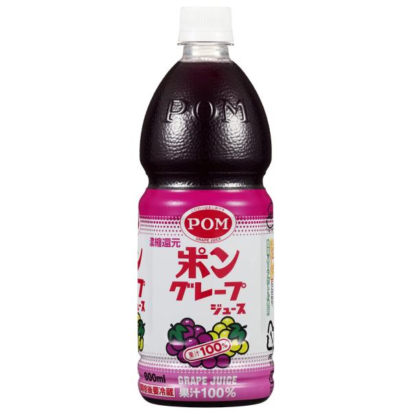 ※メーカー都合によりパッケージ等の外装面で異なる場合がございますので、あらかじめご了承くださいませ(免責) 画像は見本(イメージ)です。画像内に写った期限は撮影時のものであり、お届けする商品は期限内となります。詳細な期限については直接お問合...