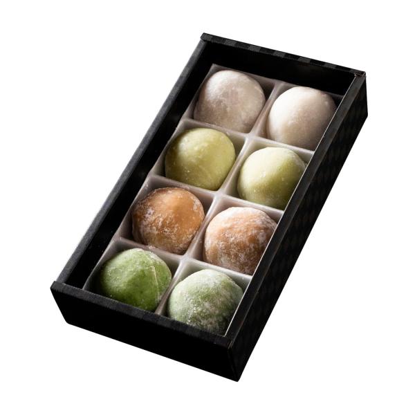 ※メーカー都合によりパッケージ等の外装面で異なる場合がございますので、あらかじめご了承くださいませ(免責) 画像は見本(イメージ)です。画像内に写った期限は撮影時のものであり、お届けする商品は期限内となります。詳細な期限については直接お問合...