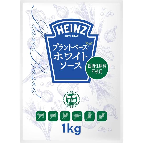 ※メーカー都合によりパッケージ等の外装面で異なる場合がございますので、あらかじめご了承くださいませ(免責) 画像は見本(イメージ)です。画像内に写った期限は撮影時のものであり、お届けする商品は期限内となります。詳細な期限については直接お問合...