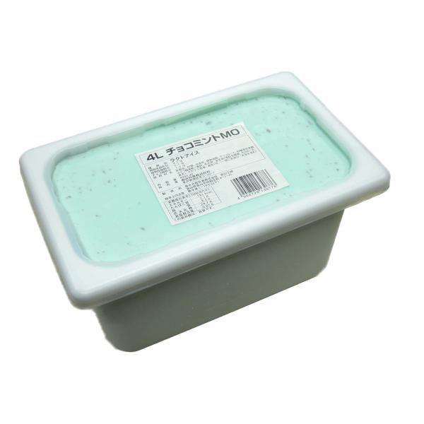 ※メーカー都合によりパッケージ等の外装面で異なる場合がございますので、あらかじめご了承くださいませ(免責) 画像は見本(イメージ)です。画像内に写った期限は撮影時のものであり、お届けする商品は期限内となります。詳細な期限については直接お問合...