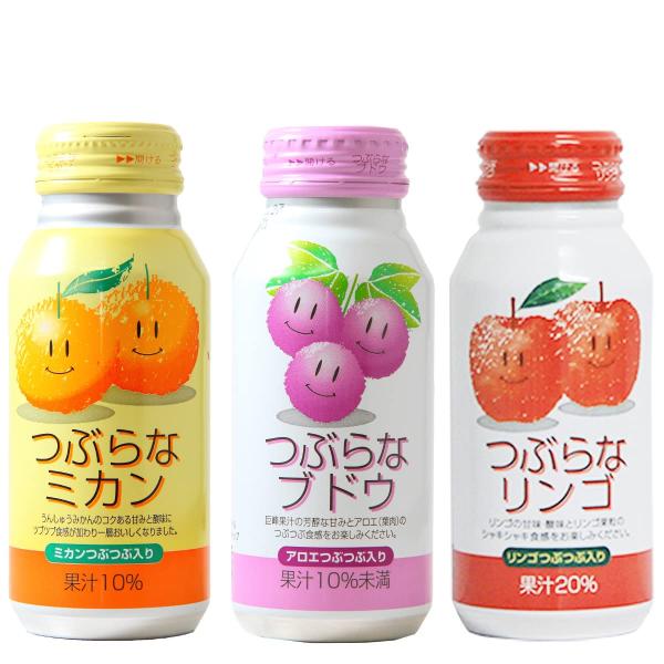 ※メーカー都合によりパッケージ等の外装面で異なる場合がございますので、あらかじめご了承くださいませ(免責) 画像は見本(イメージ)です。画像内に写った期限は撮影時のものであり、お届けする商品は期限内となります。詳細な期限については直接お問合...