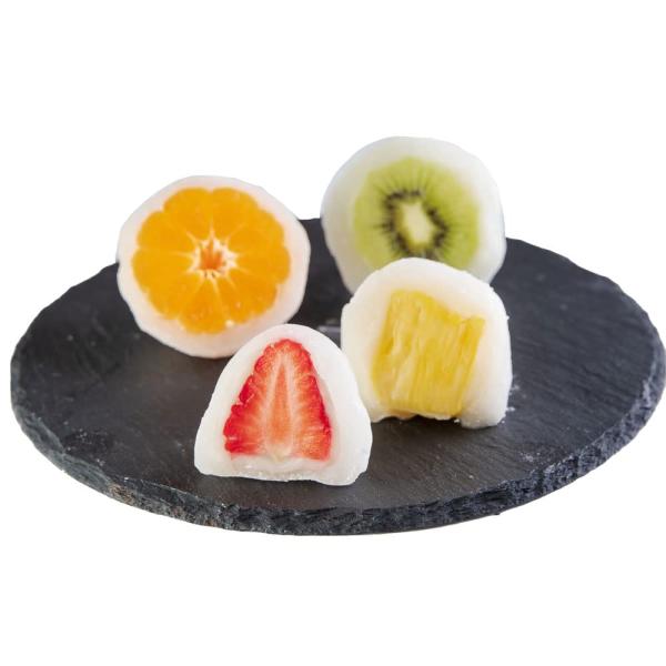 ※メーカー都合によりパッケージ等の外装面で異なる場合がございますので、あらかじめご了承くださいませ(免責) 画像は見本(イメージ)です。画像内に写った期限は撮影時のものであり、お届けする商品は期限内となります。詳細な期限については直接お問合...