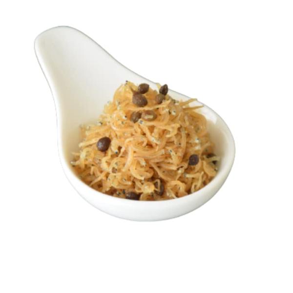 ※メーカー都合によりパッケージ等の外装面で異なる場合がございますので、あらかじめご了承くださいませ(免責) 画像は見本(イメージ)です。画像内に写った期限は撮影時のものであり、お届けする商品は期限内となります。詳細な期限については直接お問合...