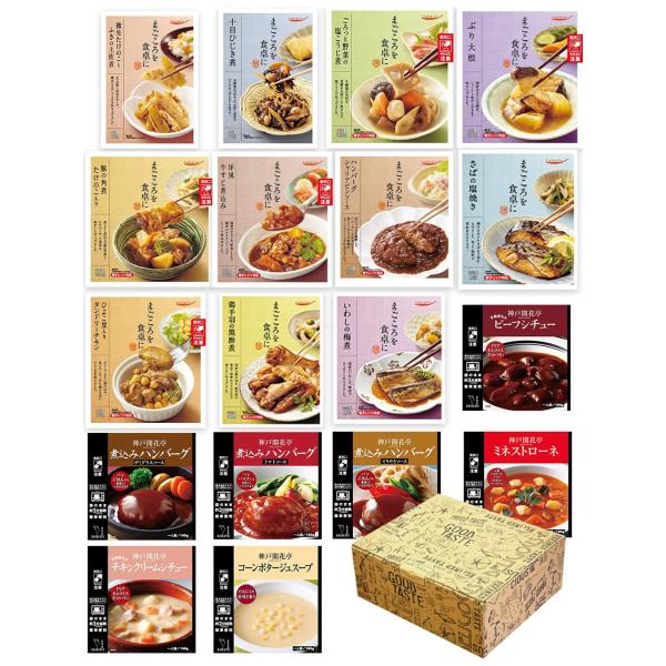 ※メーカー都合によりパッケージ等の外装面で異なる場合がございますので、あらかじめご了承くださいませ(免責) 画像は見本(イメージ)です。画像内に写った期限は撮影時のものであり、お届けする商品は期限内となります。詳細な期限については直接お問合...