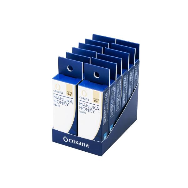 ※メーカー都合によりパッケージ等の外装面で異なる場合がございますので、あらかじめご了承くださいませ(免責) 画像は見本(イメージ)です。画像内に写った期限は撮影時のものであり、お届けする商品は期限内となります。詳細な期限については直接お問合...