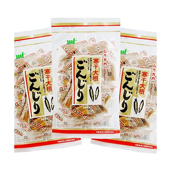 ※メーカー都合によりパッケージ等の外装面で異なる場合がございますので、あらかじめご了承くださいませ(免責) 画像は見本(イメージ)です。画像内に写った期限は撮影時のものであり、お届けする商品は期限内となります。詳細な期限については直接お問合...