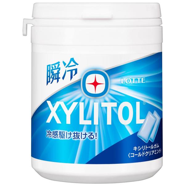 ※メーカー都合によりパッケージ等の外装面で異なる場合がございますので、あらかじめご了承くださいませ(免責) 画像は見本(イメージ)です。画像内に写った期限は撮影時のものであり、お届けする商品は期限内となります。詳細な期限については直接お問合...