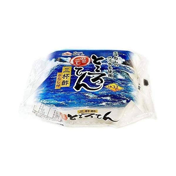 ※メーカー都合によりパッケージ等の外装面で異なる場合がございますので、あらかじめご了承くださいませ(免責) 画像は見本(イメージ)です。画像内に写った期限は撮影時のものであり、お届けする商品は期限内となります。詳細な期限については直接お問合...