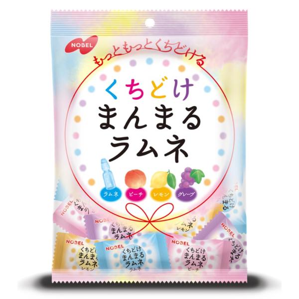 ※メーカー都合によりパッケージ等の外装面で異なる場合がございますので、あらかじめご了承くださいませ(免責) 画像は見本(イメージ)です。画像内に写った期限は撮影時のものであり、お届けする商品は期限内となります。詳細な期限については直接お問合...