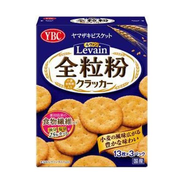※メーカー都合によりパッケージ等の外装面で異なる場合がございますので、あらかじめご了承くださいませ(免責) 画像は見本(イメージ)です。画像内に写った期限は撮影時のものであり、お届けする商品は期限内となります。詳細な期限については直接お問合...