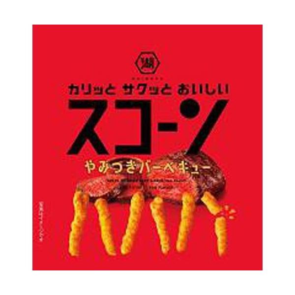 ※メーカー都合によりパッケージ等の外装面で異なる場合がございますので、あらかじめご了承くださいませ(免責) 画像は見本(イメージ)です。画像内に写った期限は撮影時のものであり、お届けする商品は期限内となります。詳細な期限については直接お問合...