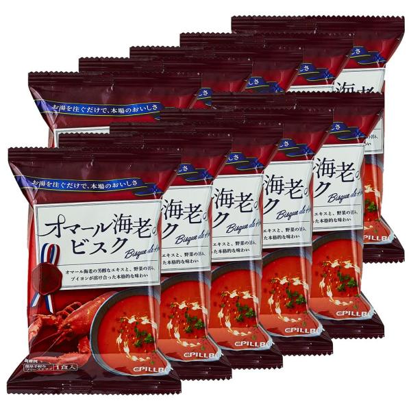 ※メーカー都合によりパッケージ等の外装面で異なる場合がございますので、あらかじめご了承くださいませ(免責) 画像は見本(イメージ)です。画像内に写った期限は撮影時のものであり、お届けする商品は期限内となります。詳細な期限については直接お問合...