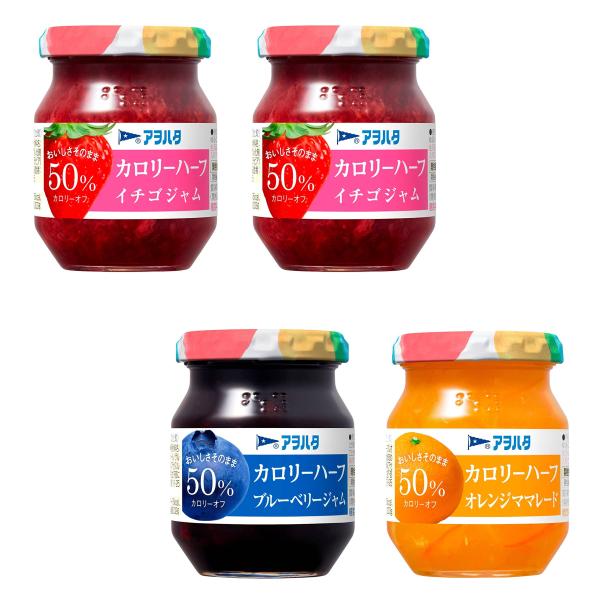 ※メーカー都合によりパッケージ等の外装面で異なる場合がございますので、あらかじめご了承くださいませ(免責) 画像は見本(イメージ)です。画像内に写った期限は撮影時のものであり、お届けする商品は期限内となります。詳細な期限については直接お問合...