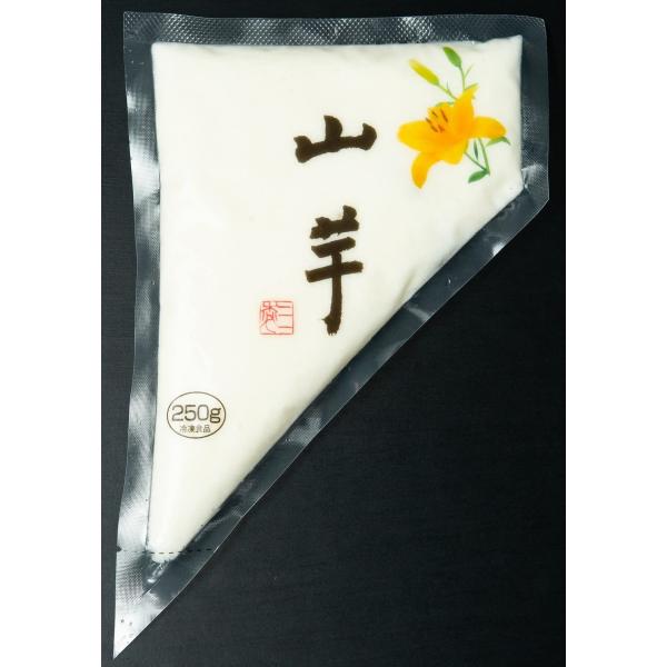 ※メーカー都合によりパッケージ等の外装面で異なる場合がございますので、あらかじめご了承くださいませ(免責) 画像は見本(イメージ)です。画像内に写った期限は撮影時のものであり、お届けする商品は期限内となります。詳細な期限については直接お問合...