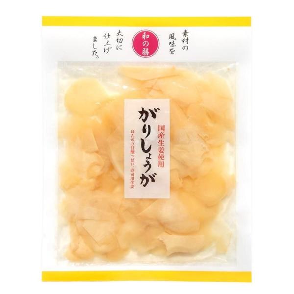 ※メーカー都合によりパッケージ等の外装面で異なる場合がございますので、あらかじめご了承くださいませ(免責) 画像は見本(イメージ)です。画像内に写った期限は撮影時のものであり、お届けする商品は期限内となります。詳細な期限については直接お問合...