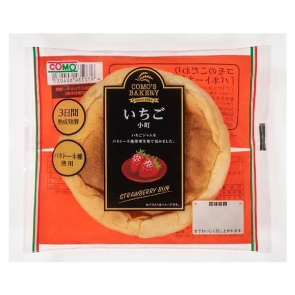 ※メーカー都合によりパッケージ等の外装面で異なる場合がございますので、あらかじめご了承くださいませ(免責) 画像は見本(イメージ)です。画像内に写った期限は撮影時のものであり、お届けする商品は期限内となります。詳細な期限については直接お問合...